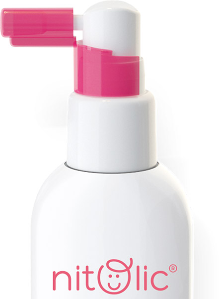 Nitolic®